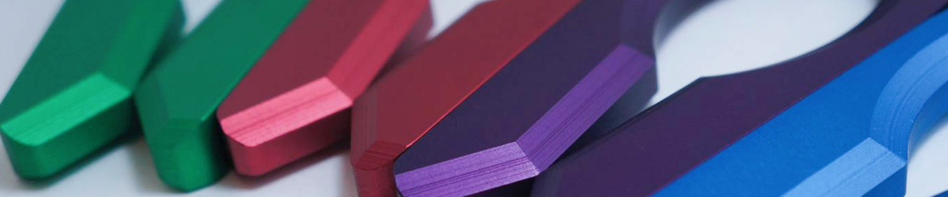 Microvit -Precision Machining Singapore (SG), Johor Bahru (JB ...